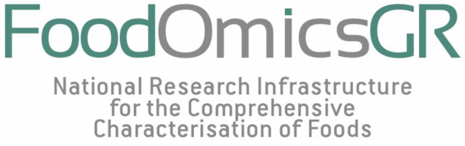 National and Kapodistrian University of Athens is presenting the ...